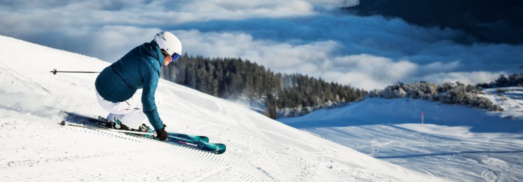 Home - Anything Technical