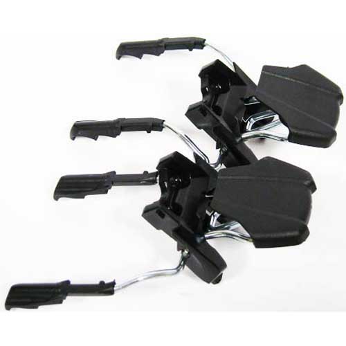 Ski and Ski Boots Spares and Parts - Anything Technical