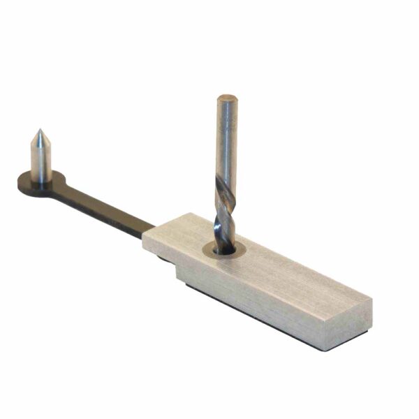 Binding Freedom Stainless Steel Threaded Ski Inserts - Anything Technical