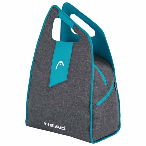 Ski Boot Bags and Backpacks - Anything Technical