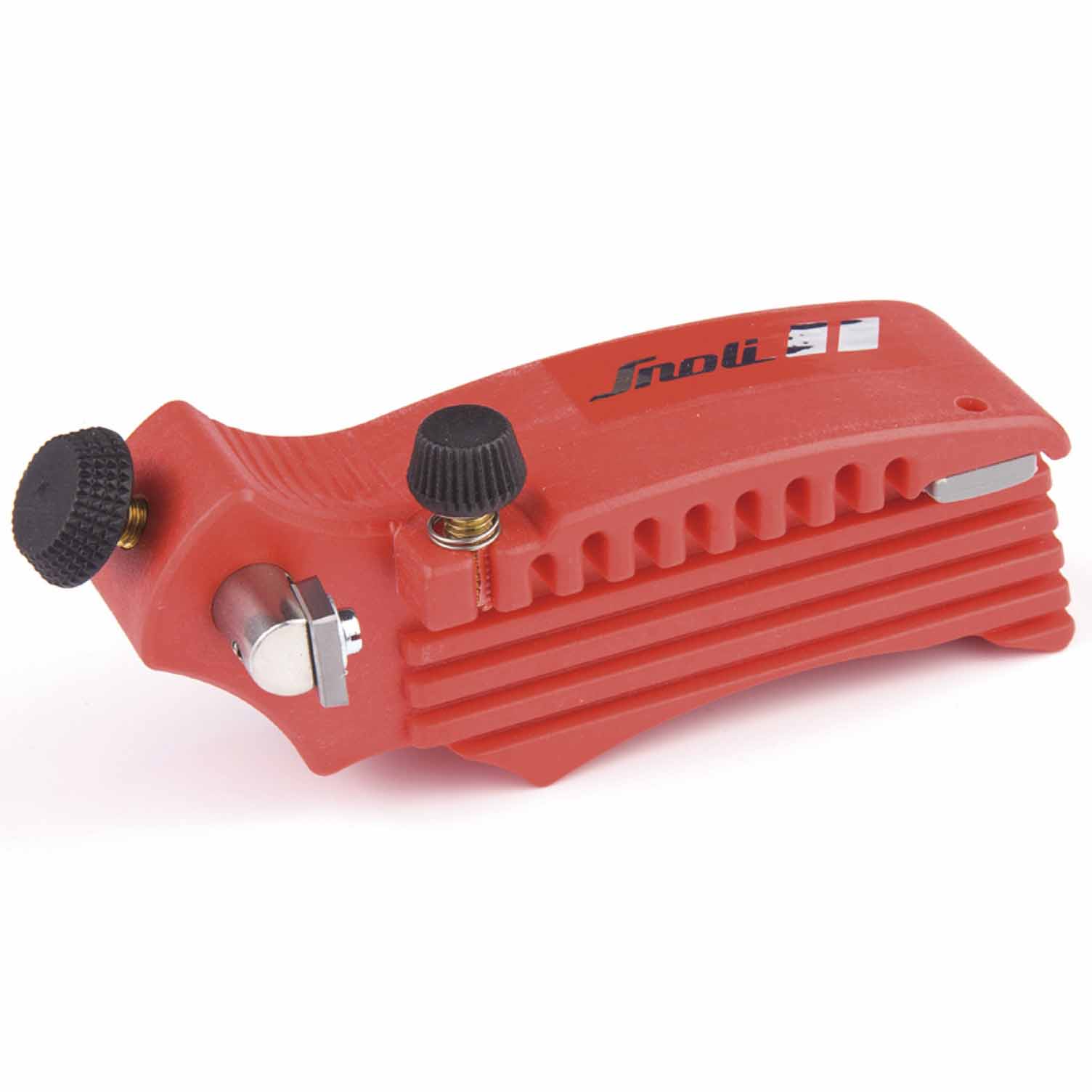 Snoli Vario Ski And Snowboard Sidewall Stripper - Anything Technical