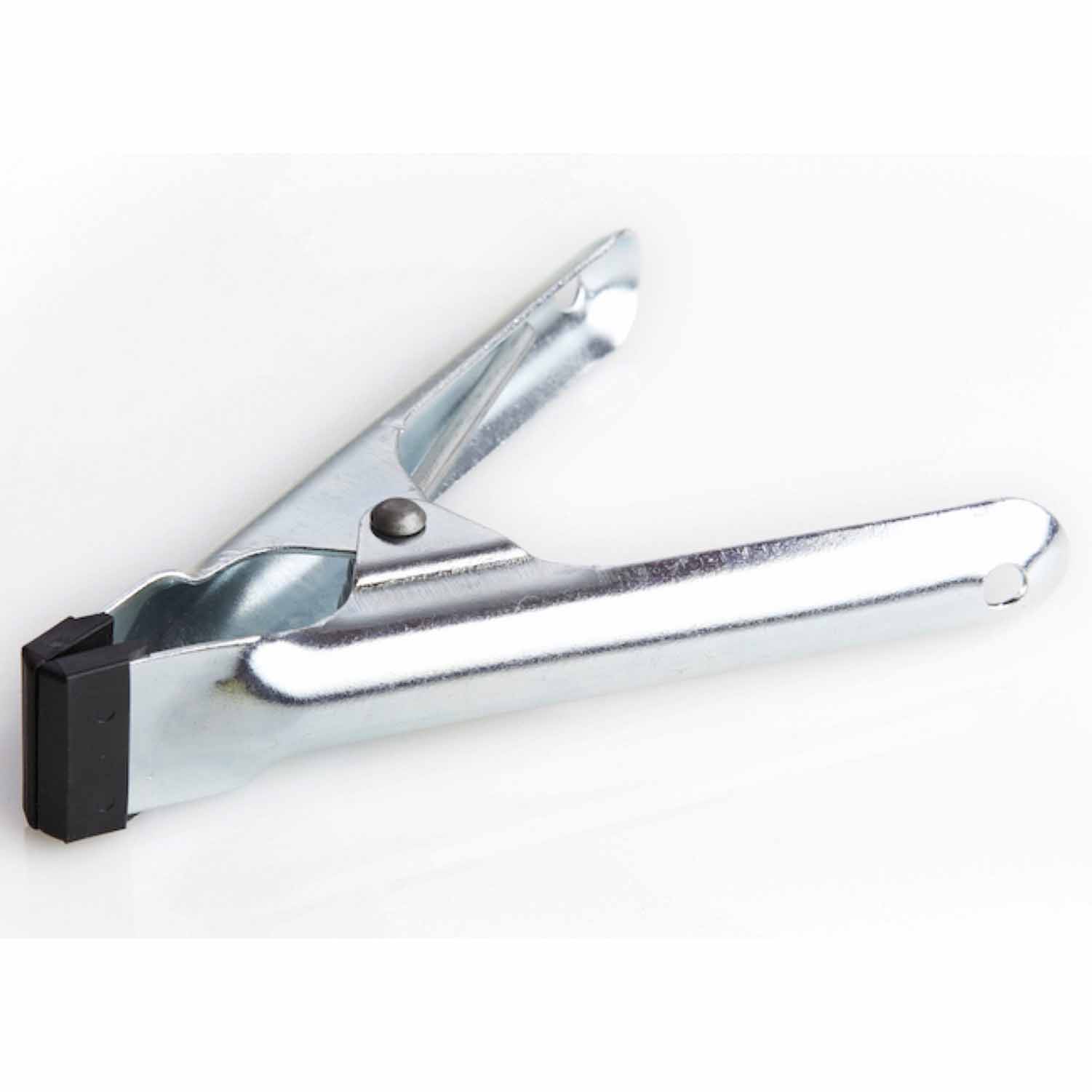 Snoli Tyrol Ski Side Edge File Guide Clamp - Anything Technical