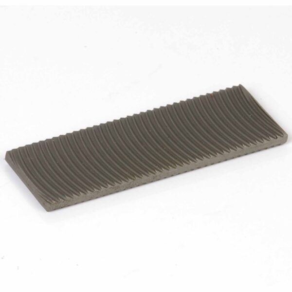 Snoli Multi Edge Spare File - Anything Technical