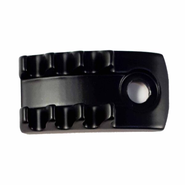 Nordica Strider Ski Boot Shell Catch - Anything Technical