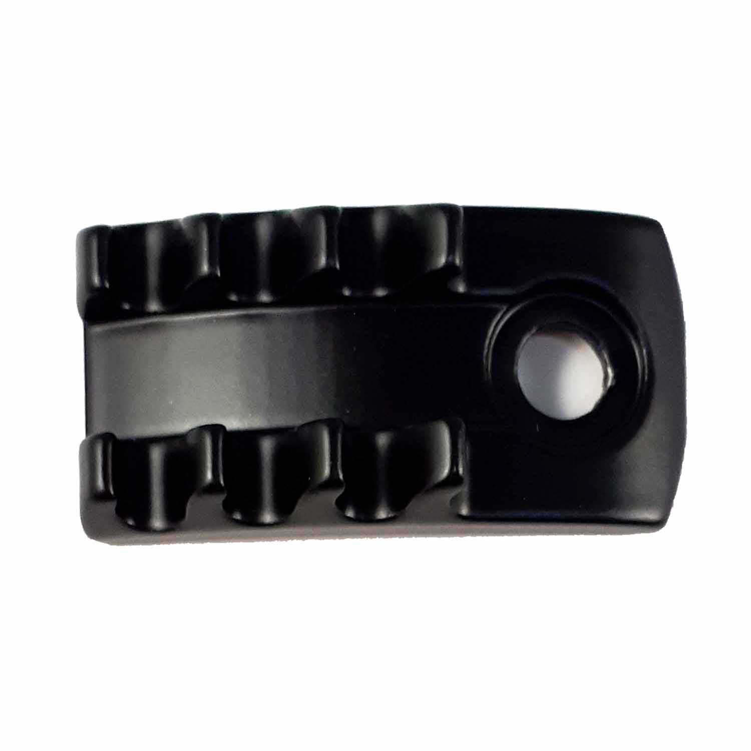 Nordica Strider Ski Boot Shell Catch - Anything Technical