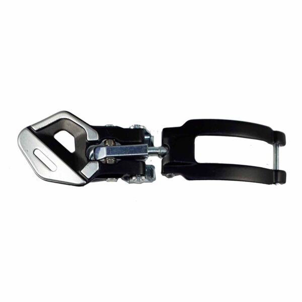 Salomon Ski Boot Buckles - X Max - X Pro and Others - Anything Technical