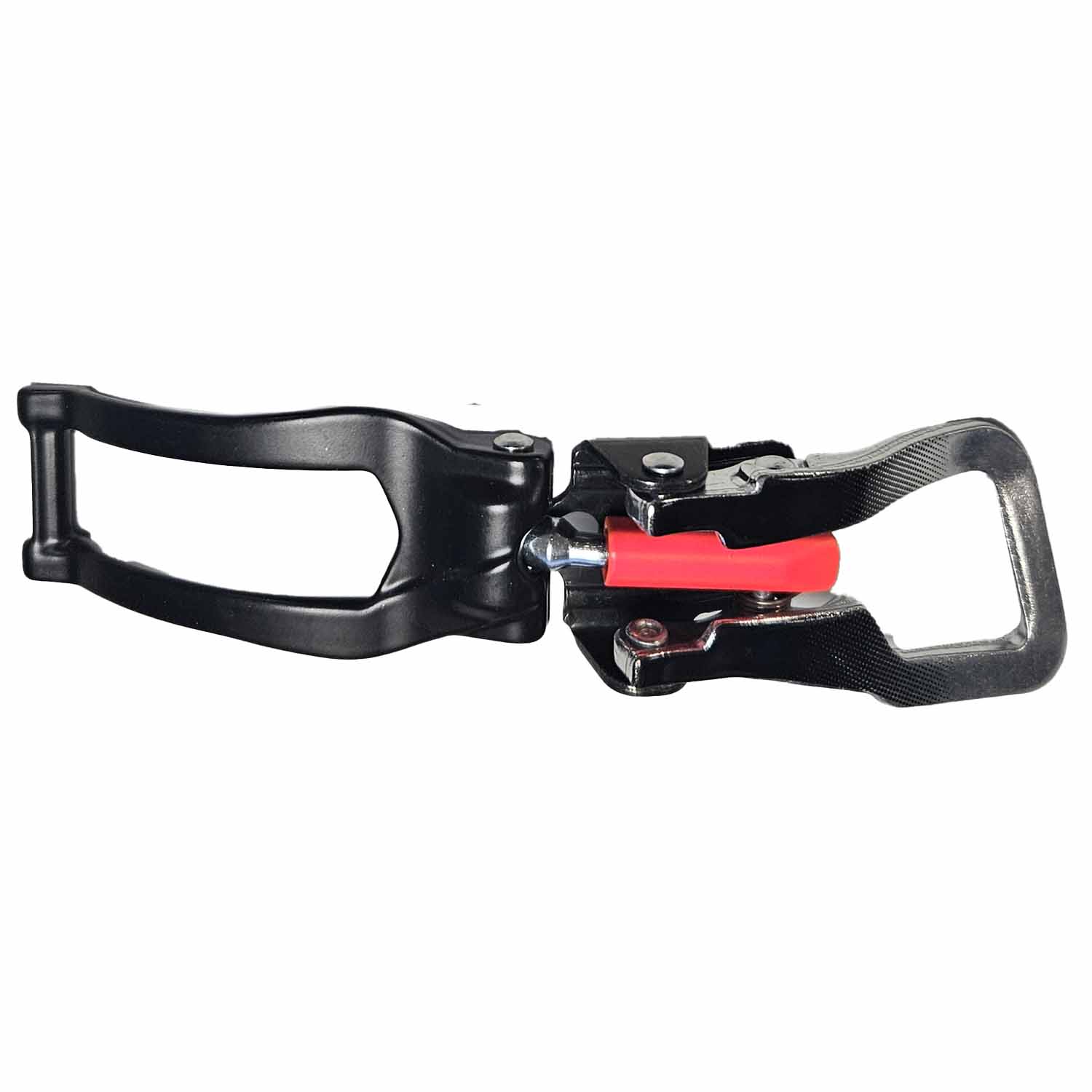 Lange Ski Boot Buckles - Anything Technical