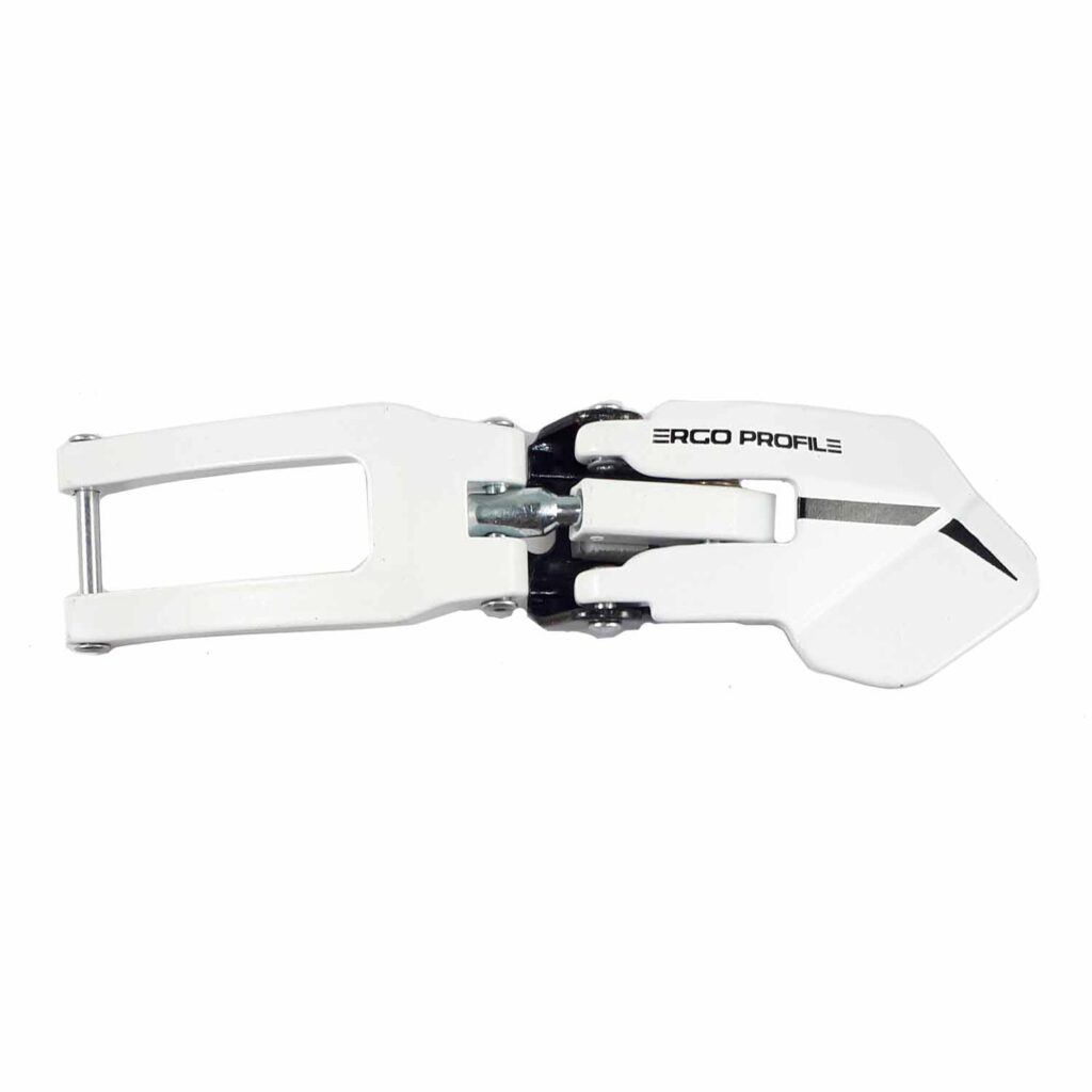 Lange Ski Boot Buckles - Anything Technical