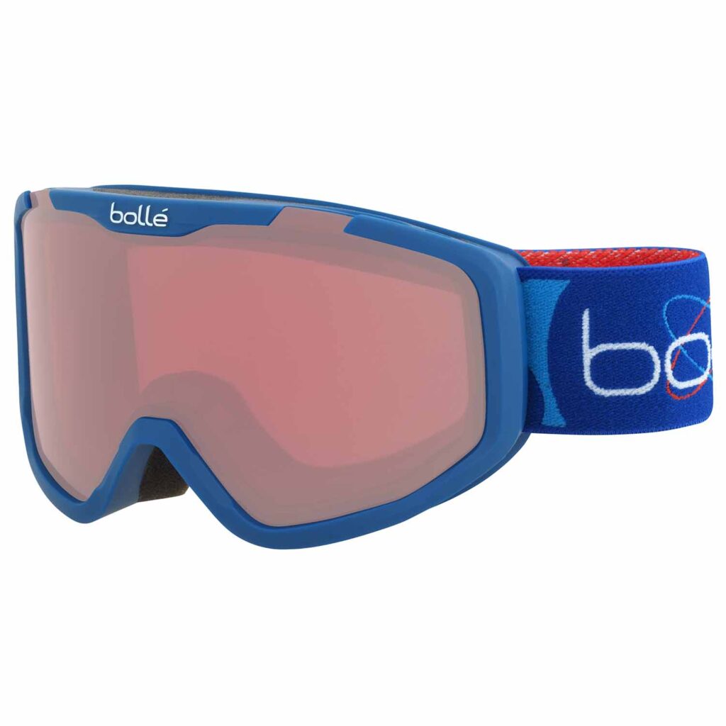 Bolle Archives - Anything Technical