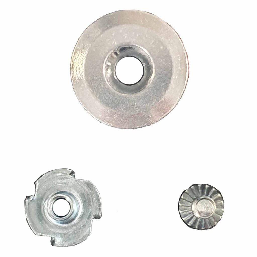 Rossignol Ski and Ski Boot Spares - Anything Technical