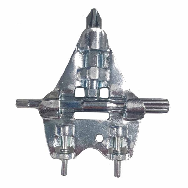 Atomic Archives - Anything Technical