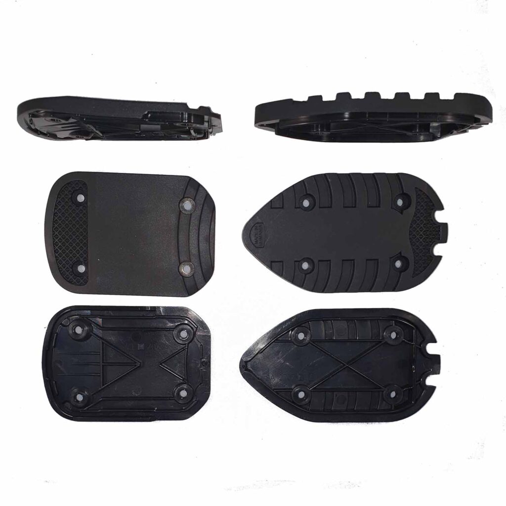 Lange Ski Boot Spares - Anything Technical