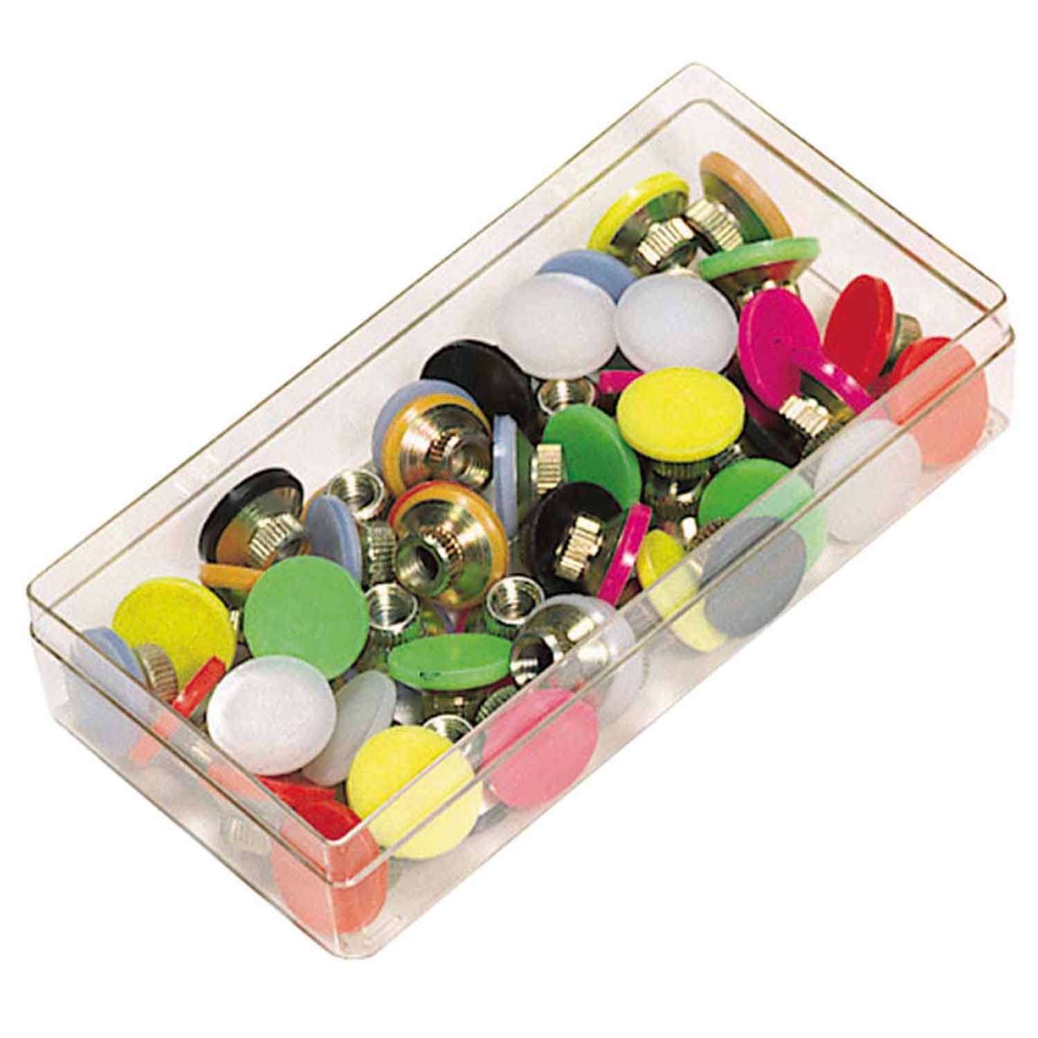 Wintersteiger Snowboard Repair Multi Inserts Set - Anything Technical