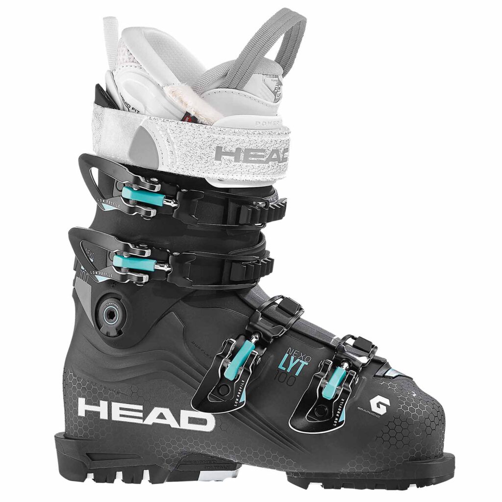 Head Archives - Anything Technical