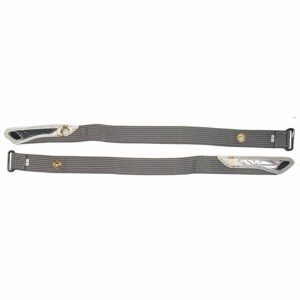 Salomon Ski and Ski Boot Spares - Anything Technical