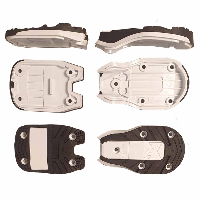 Atomic Ski and Ski Boot Spares - Anything Technical