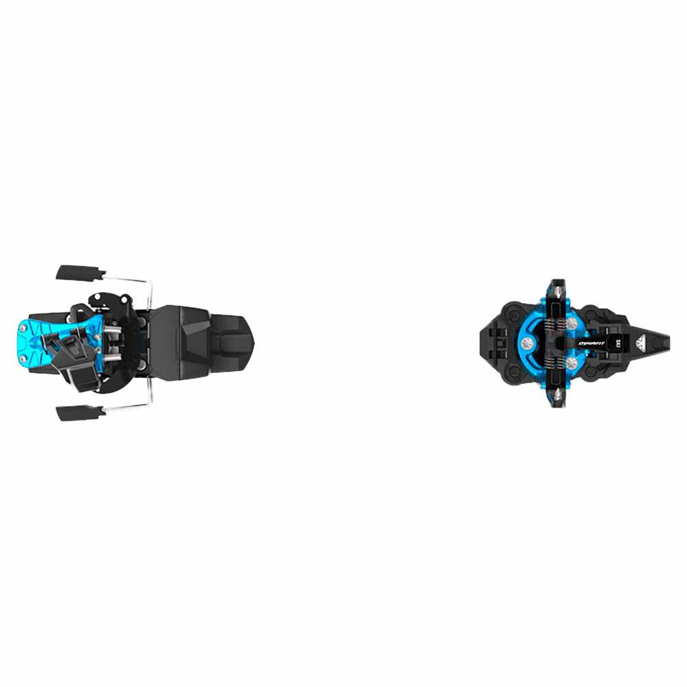 Dynafit ST Rotation Lite 7 Ski Touring Bindings - Anything Technical