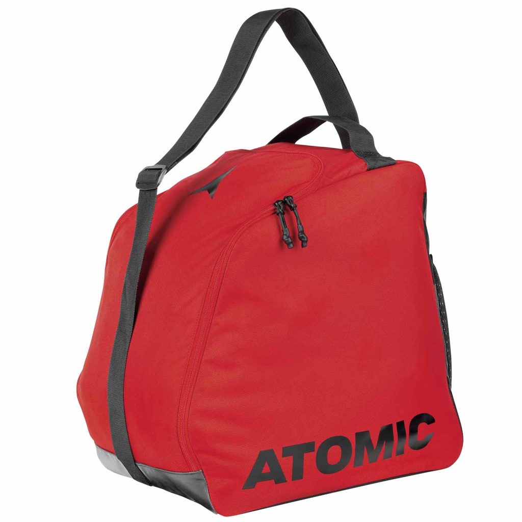 Ski Boot Bags and Backpacks - Anything Technical