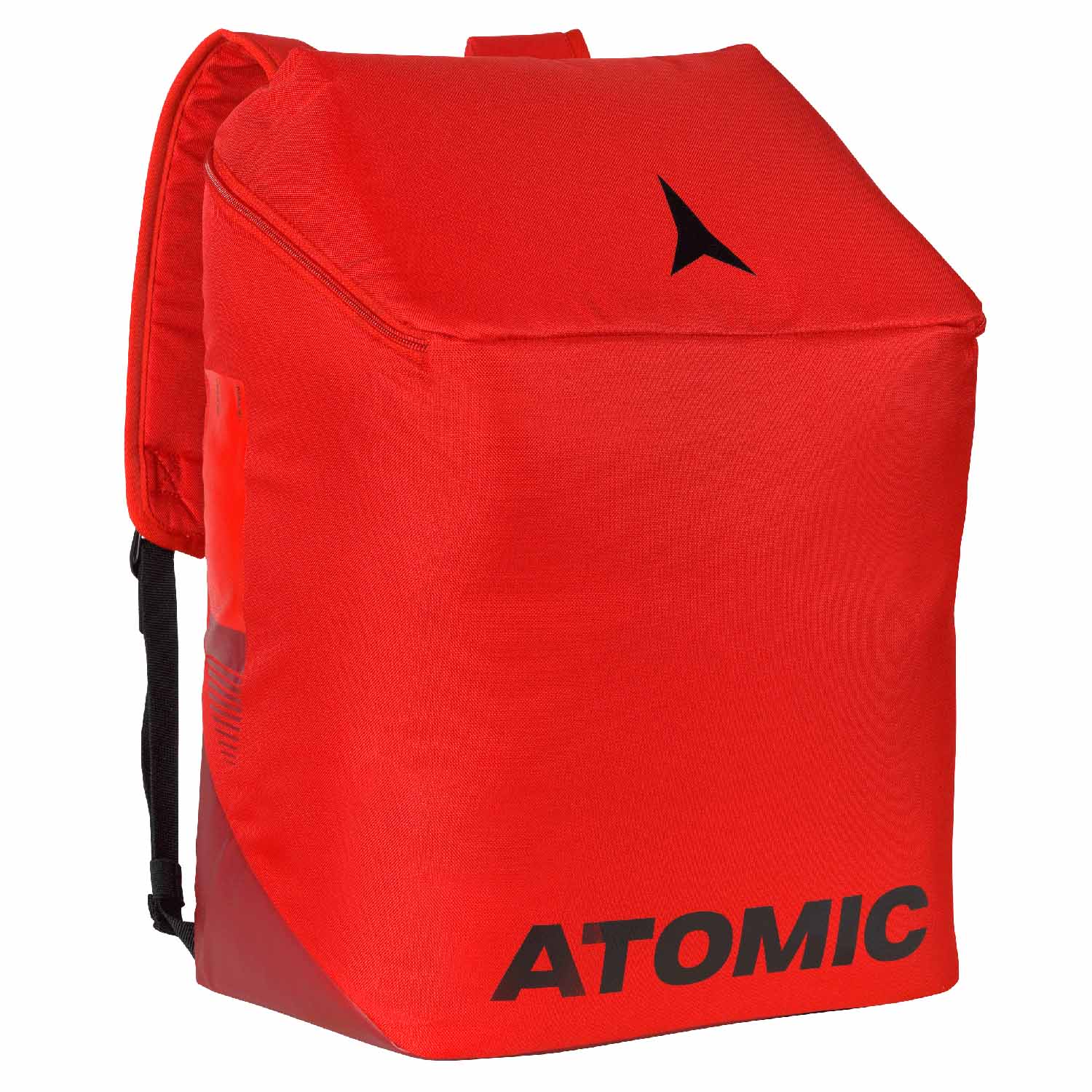 Ski Boot Bags and Backpacks - Anything Technical