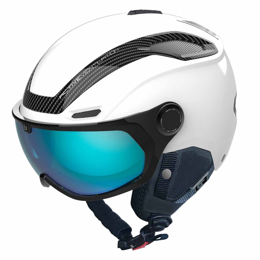 Bolle Archives - Anything Technical