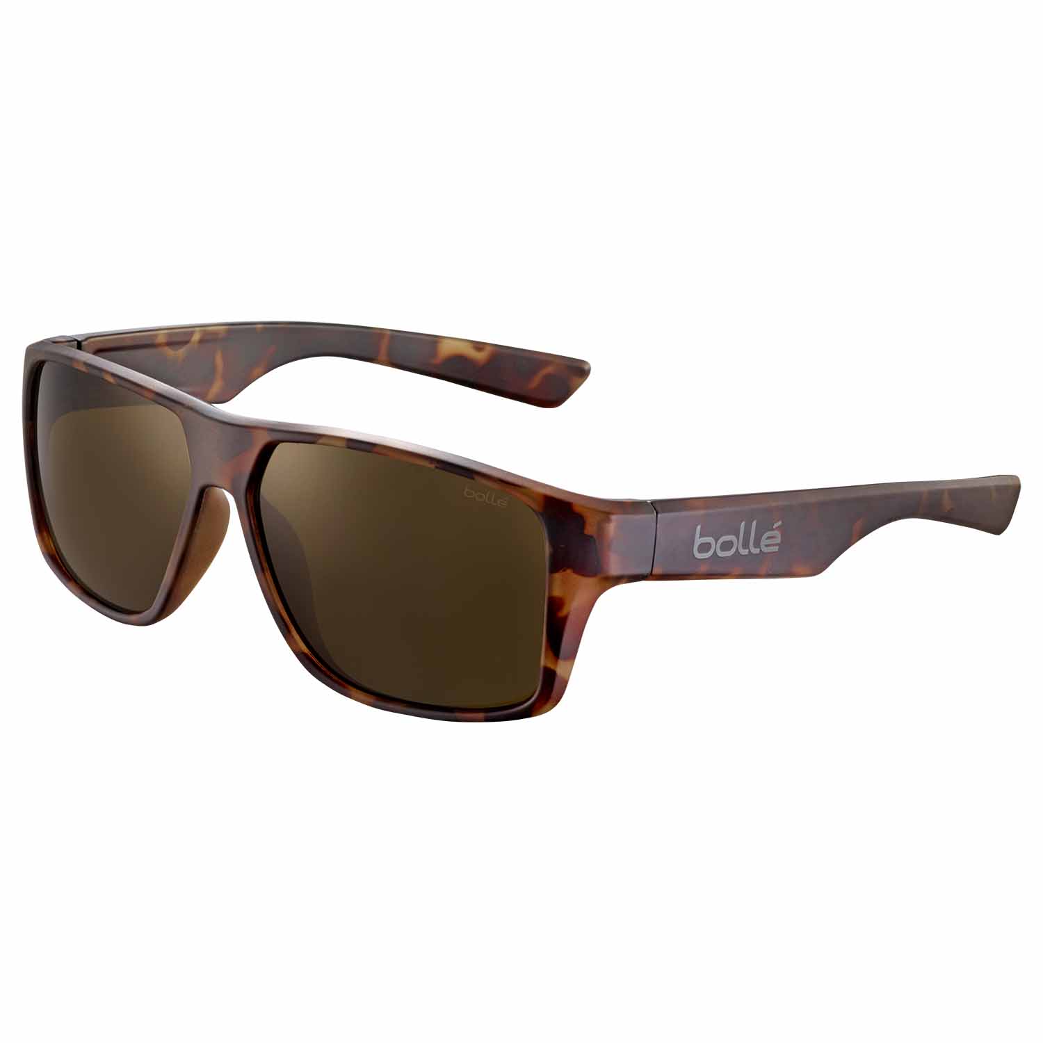 Bolle Archives - Anything Technical