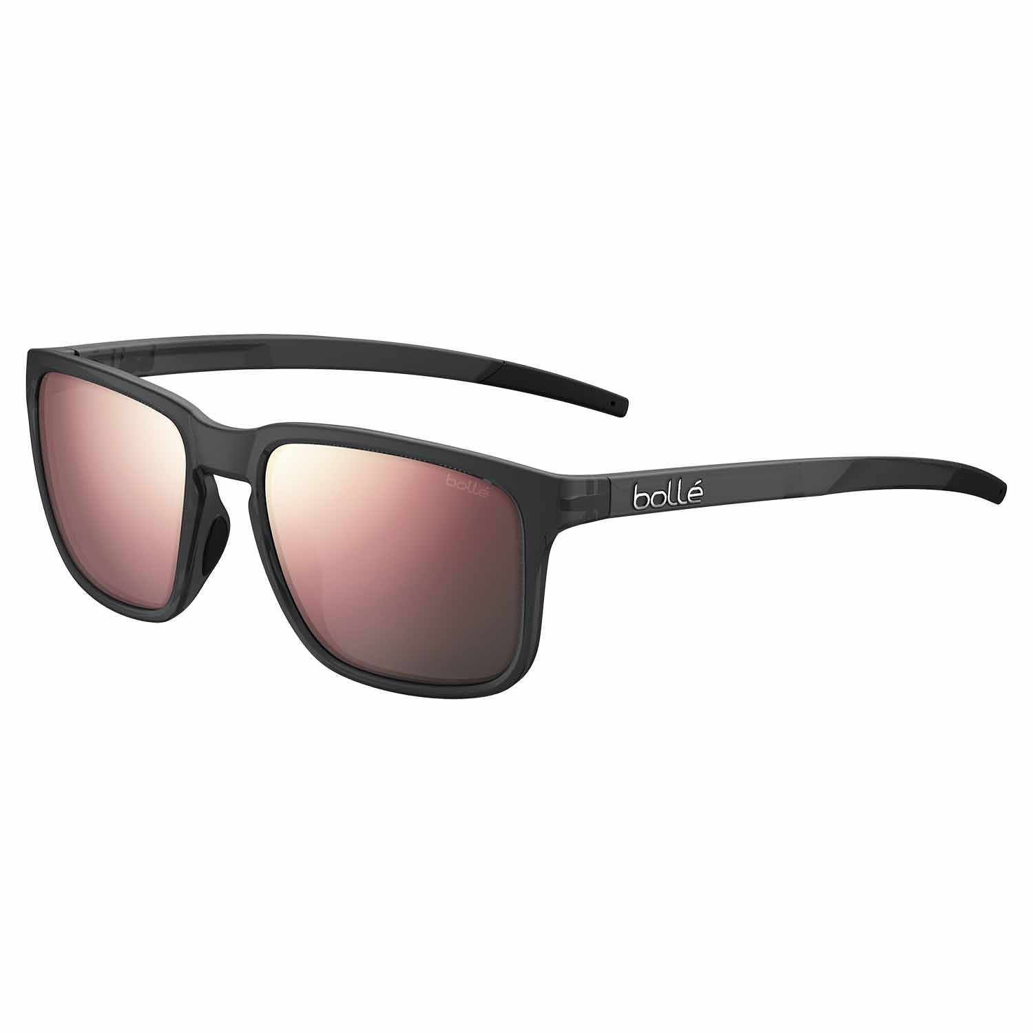 Bolle Archives - Anything Technical