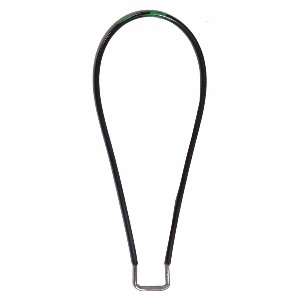Dalbello Ski Boot Spares - Anything Technical