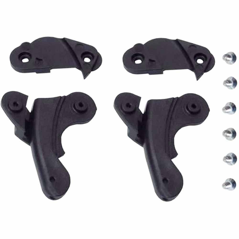 Dynafit Ski Boot and Ski Binding Spares - Anything Technical