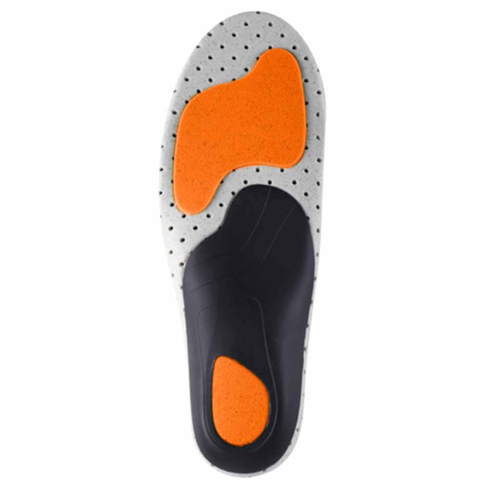 Bootdoc Fitness High Arch Orthotic Insole - Anything Technical
