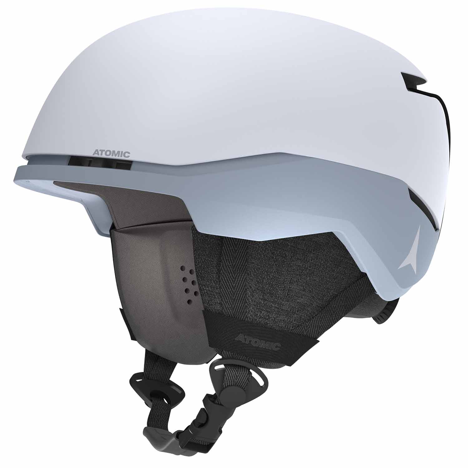 Atomic Four Amid Ski Helmet - Anything Technical