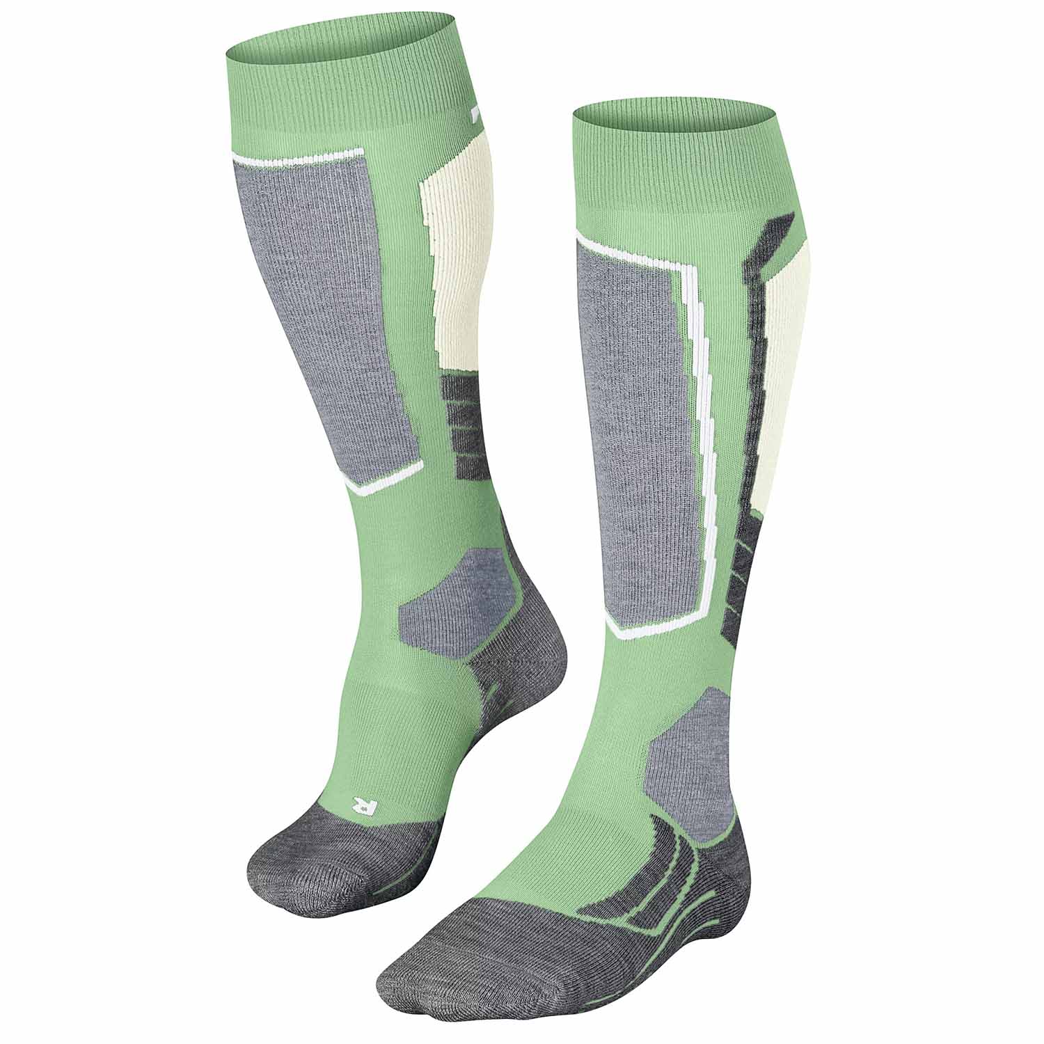 Falke Archives - Anything Technical