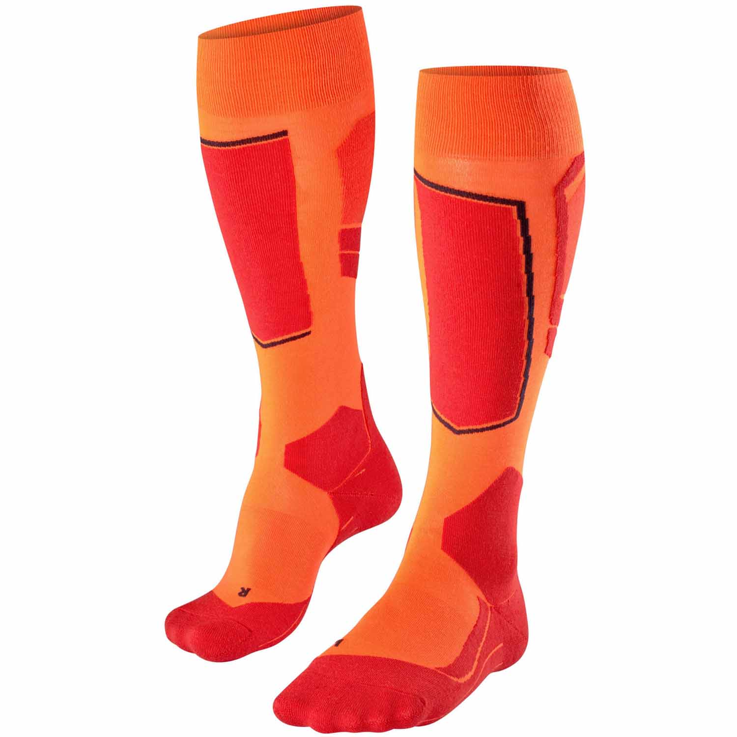 Falke Archives - Anything Technical