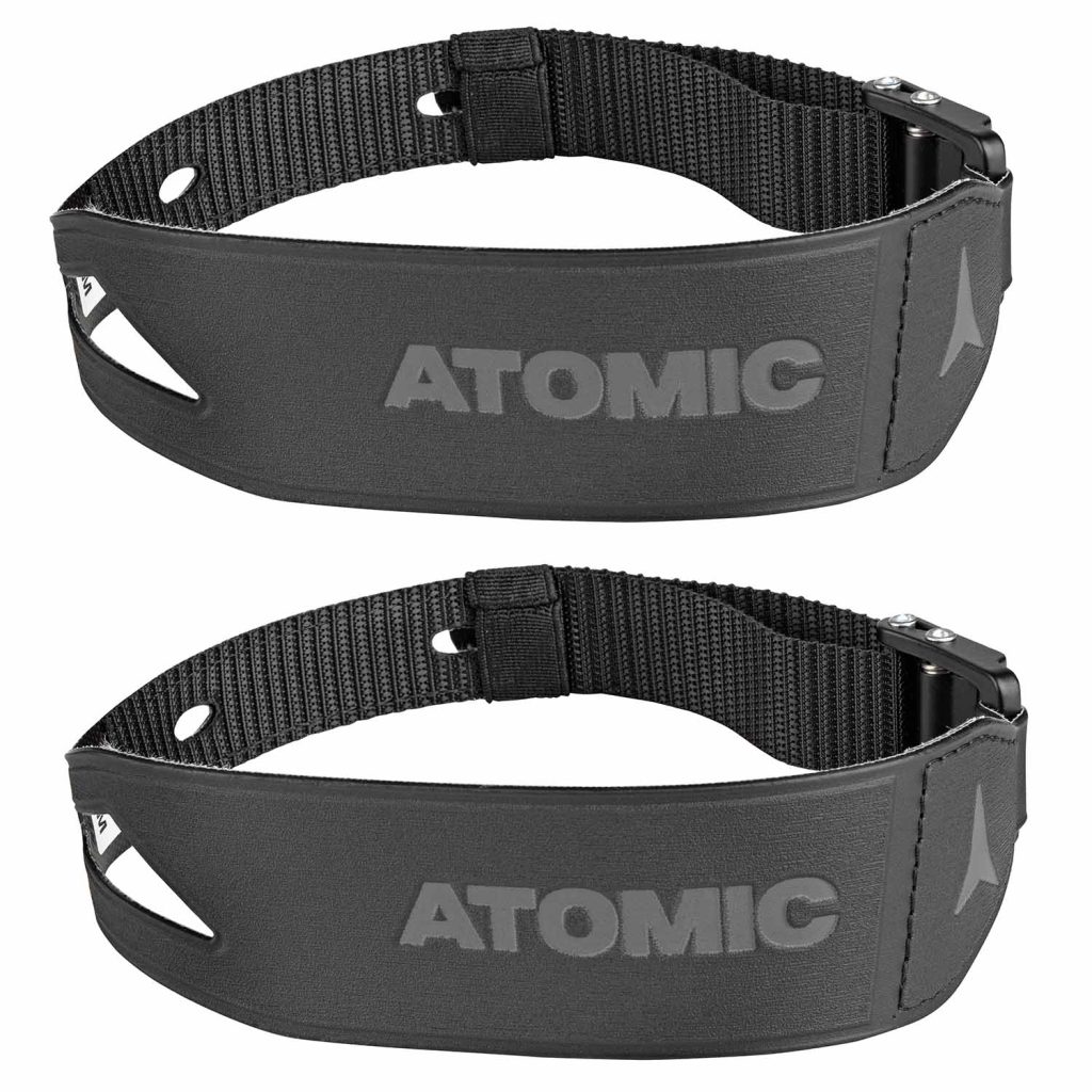 Atomic Ski and Ski Boot Spares - Anything Technical