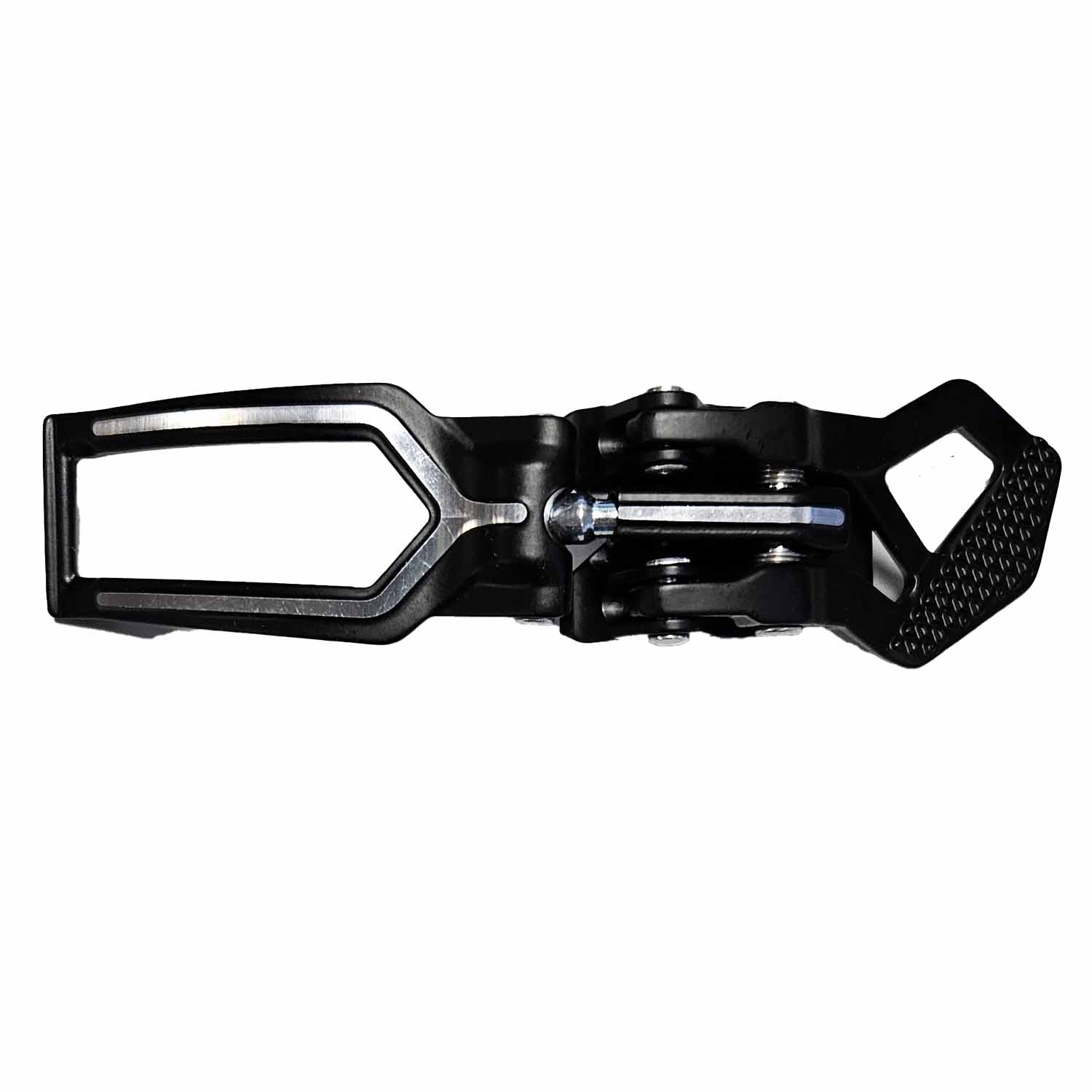 Nordica Speedmachine 3 Ski Boot Buckles - Anything Technical