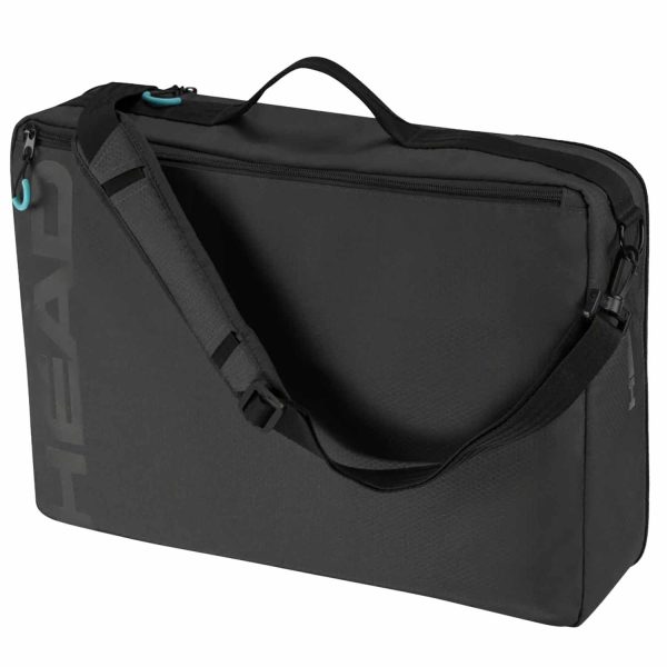 Ski Boot Bags and Backpacks - Anything Technical