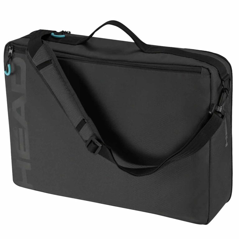 Ski Boot Bags and Backpacks - Anything Technical