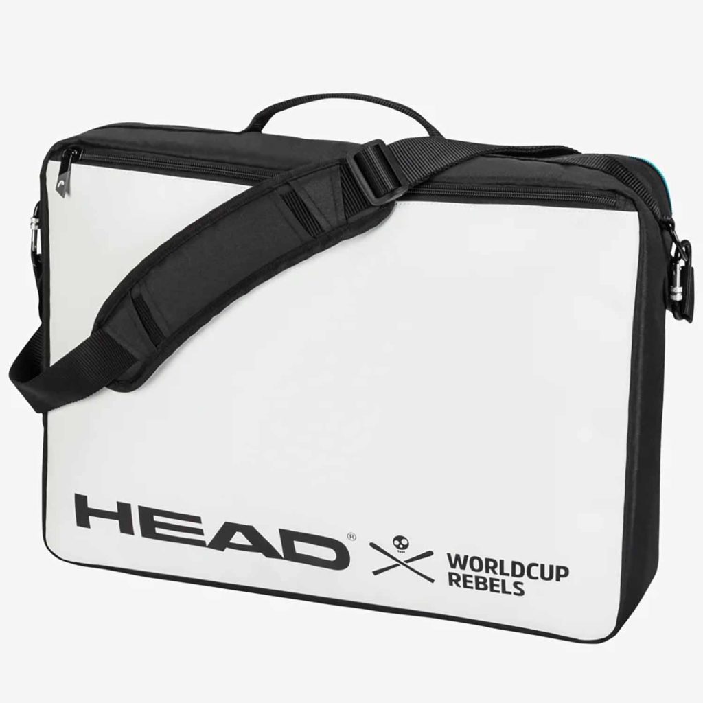 Ski Boot Bags and Backpacks - Anything Technical