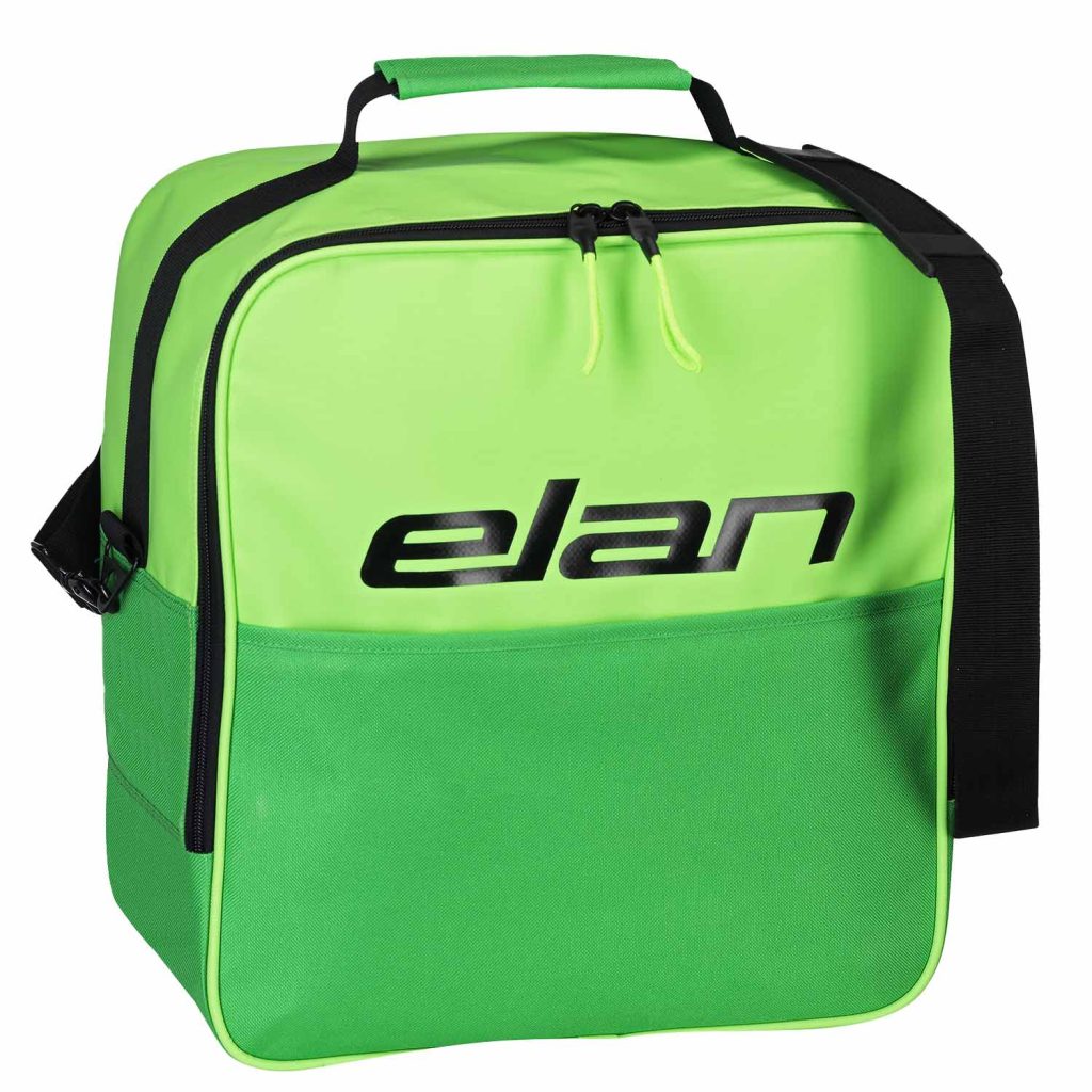 Ski Boot Bags and Backpacks - Anything Technical