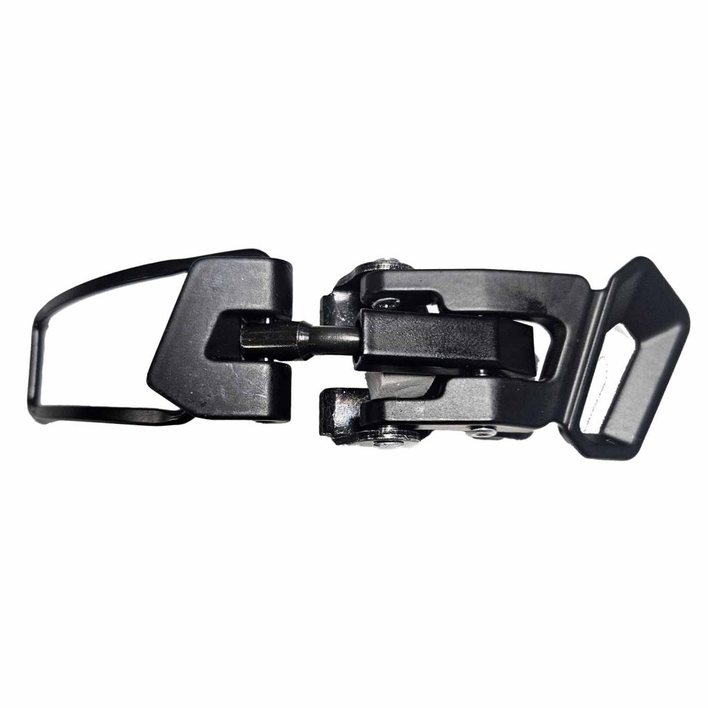 Salomon Ski and Ski Boot Spares - Anything Technical