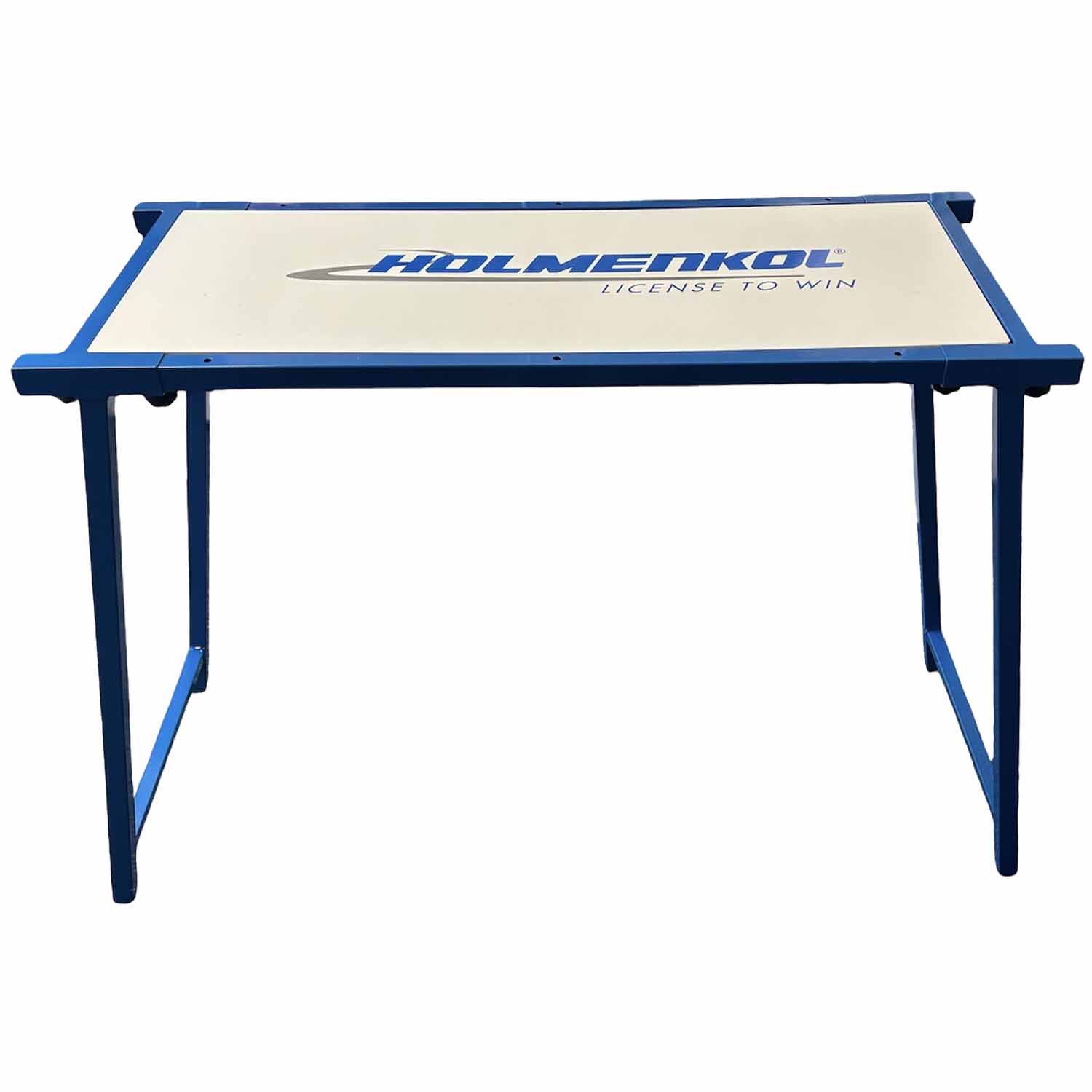 Holmenkol Waxing Table Universal - Anything Technical